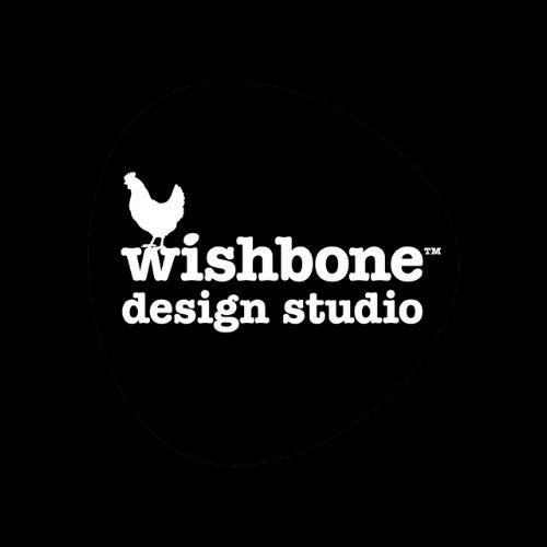 Shop Wishbone Toys | Free Shipping Over $100| Alex and Moo